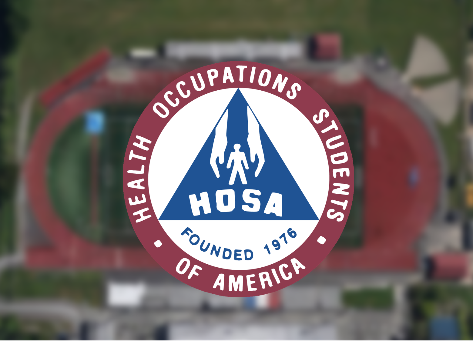 Homepage [esthermliu.github.io]