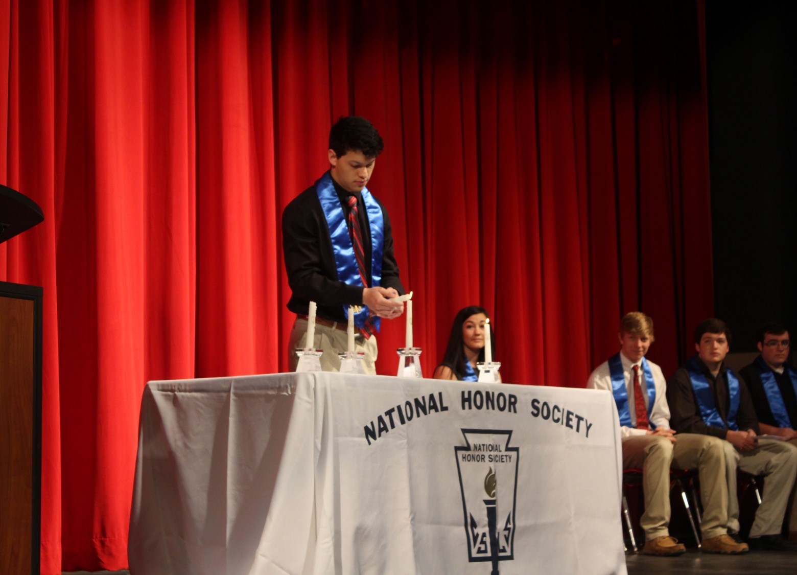 Homepage [esthermliu.github.io]