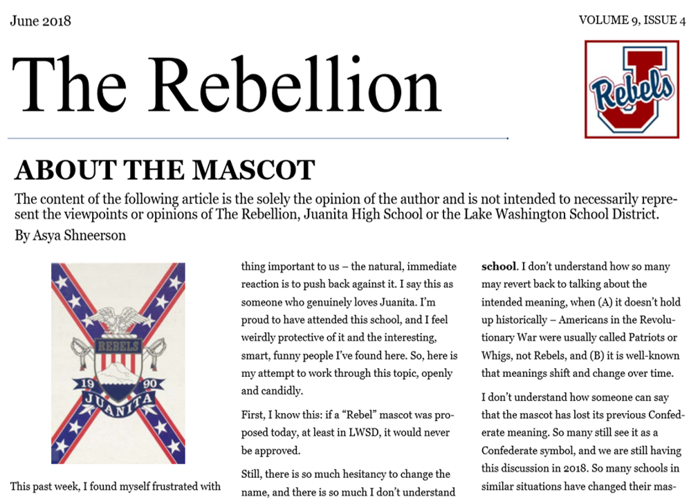 Homepage [esthermliu.github.io]